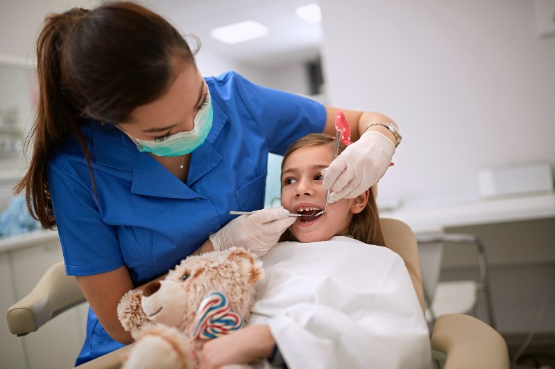 Dentist In Blythewood Sc Blythewood Dentistry Dr James Finkel D M D